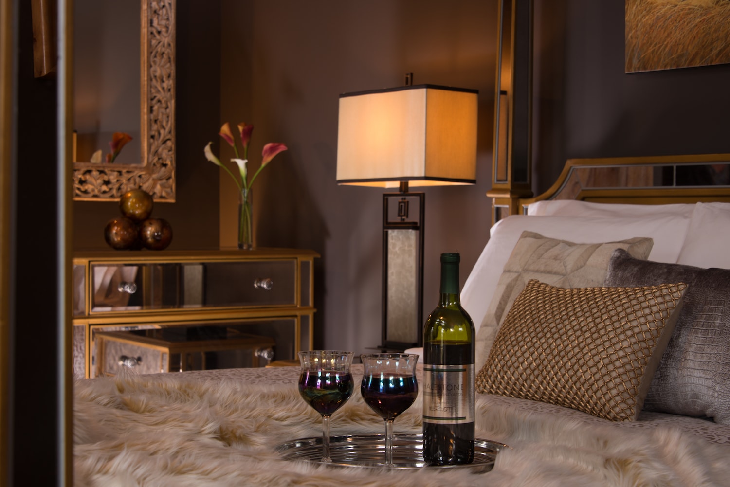 The Best Finger Lakes Wineries: Our Top 15 for 2024