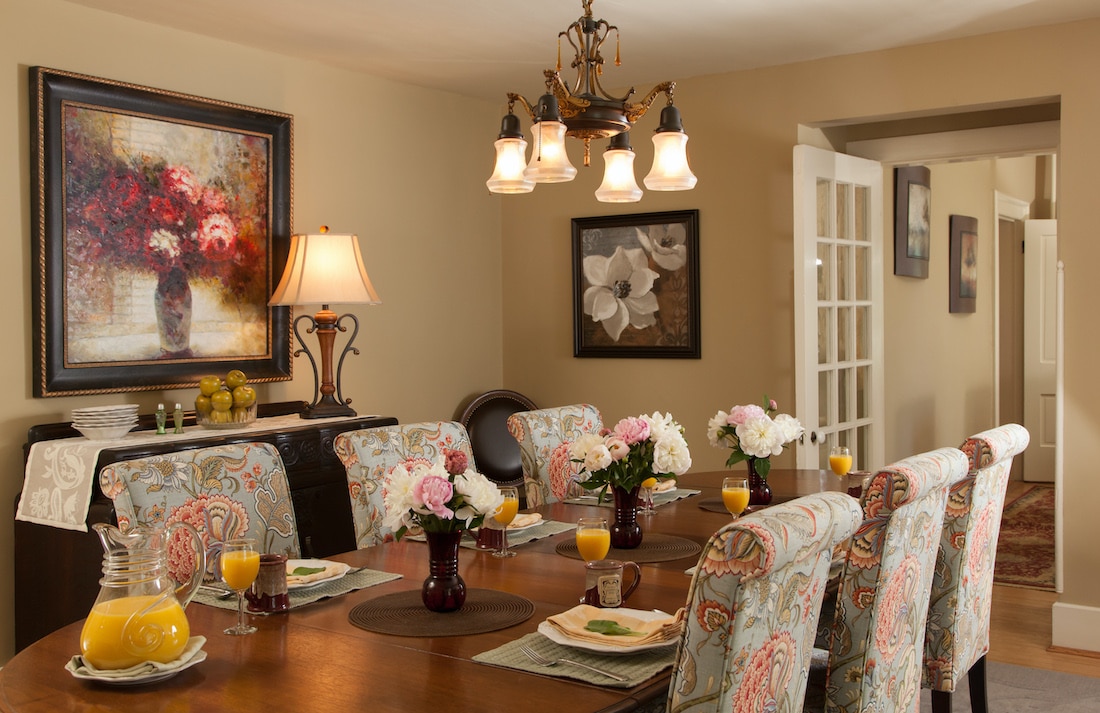 The BEST Restaurants in Ithaca for a Romantic Meal 2022